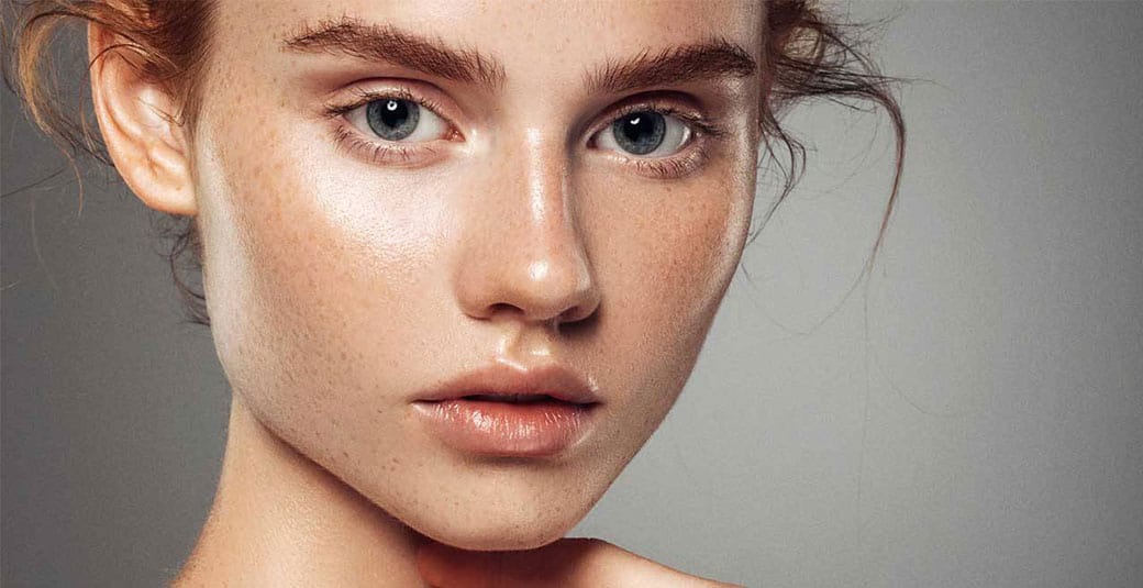 12 ترفند زیبایی برای شما که از آرایش خوشتان نمی‌آید