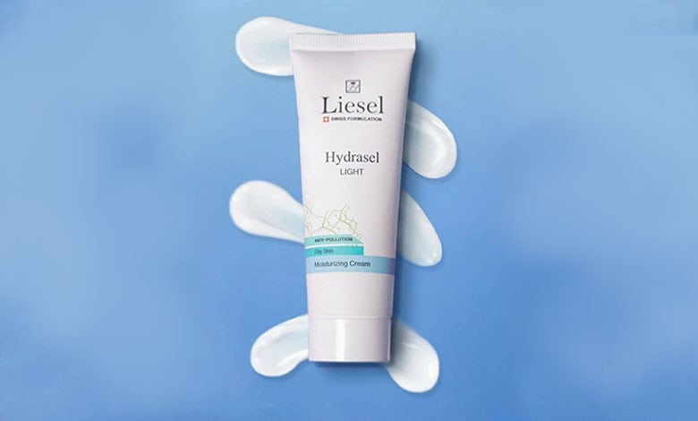 معرفی برند و بررسی محصولات لایسل