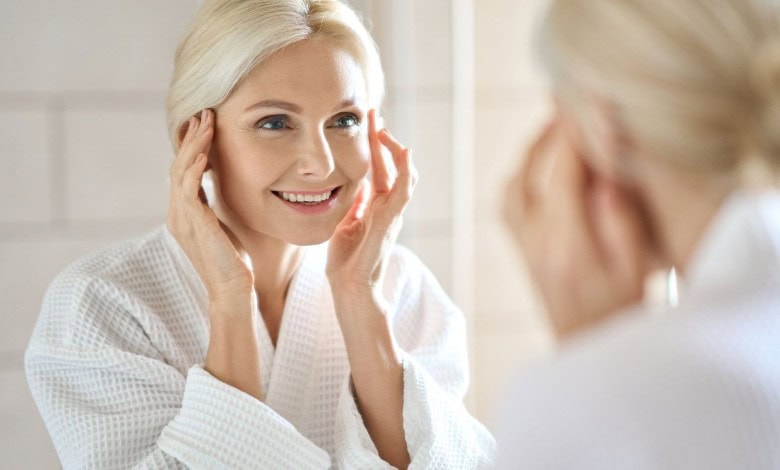 پلاژن تراپی چیست و چه کاربردی برای پوست دارد؟