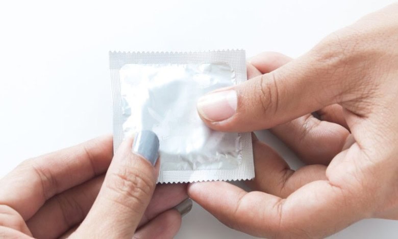 سایزبندی کاندوم؛ راهنمای انتخاب سایز مناسب کاندوم
