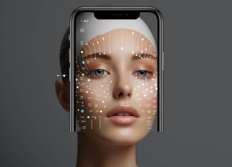 Home | Khanoumi Business